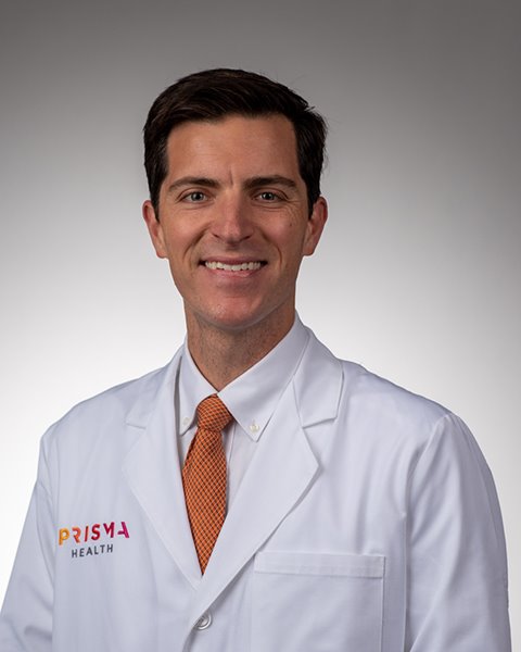 Family Medicine Residency Greenville - Director's Welcome | Prisma ...