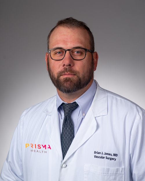 General Surgery Residency Greenville - Faculty | Prisma Health Academics