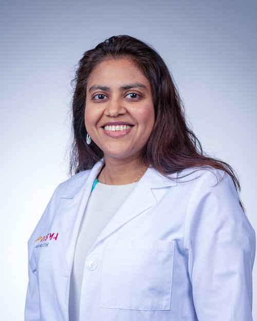 General Surgery Residency Greenville - Faculty | Prisma Health Academics