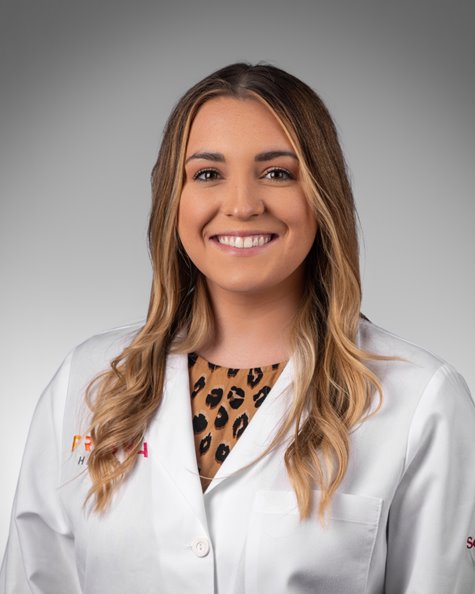 Family Medicine Residency Columbia - Residents | Prisma Health Academics