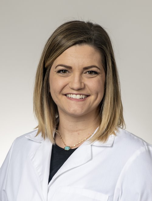 Surgical Critical Care Greenville - Faculty | Prisma Health Academics