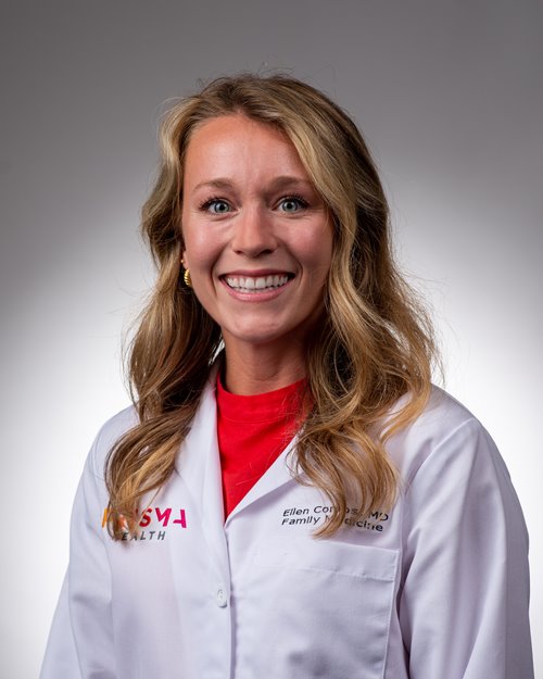 Family Medicine Residency Greenville - Residents | Prisma Health Academics