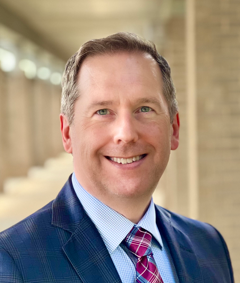 Our Team | Prisma Health Academics