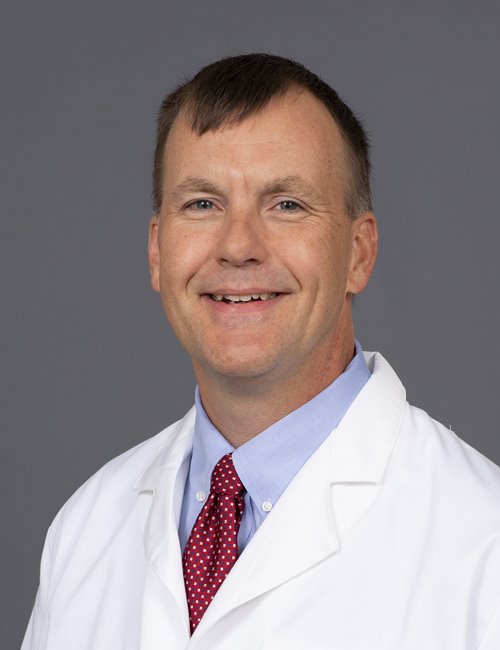 General Surgery Residency Greenville - Faculty | Prisma Health Academics