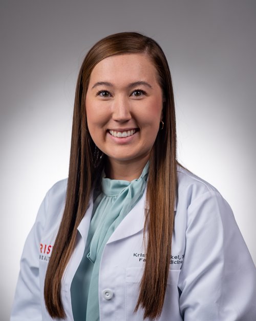 Family Medicine Greenville Residents | Prisma Health Academics