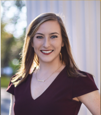 MedEx Staff | Prisma Health Academics