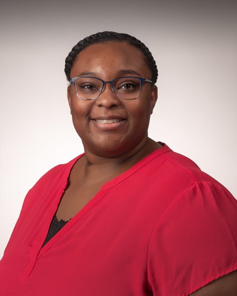 Faculty Details | Prisma Health Academics