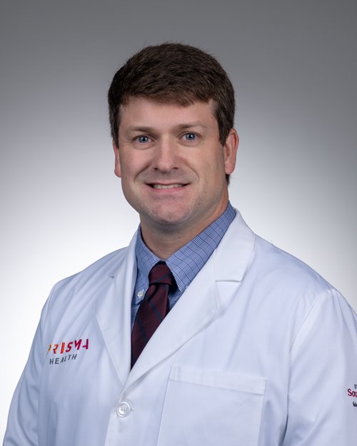 Pulmonary Disease & Critical Care Medicine Fellowship Greenville ...