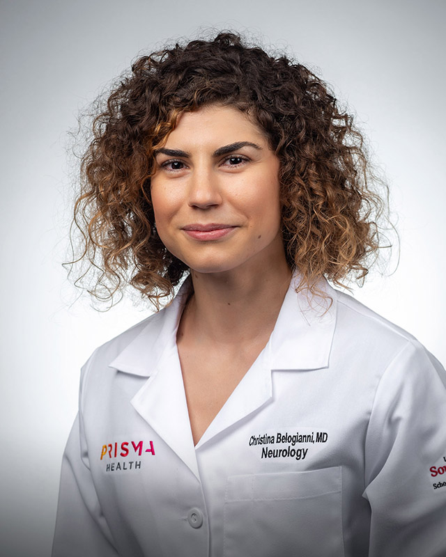 Neurology Residency Columbia Deals | emergencydentistry.com