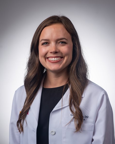 Pediatrics Residency Greenville Resident Bios Prisma Health Academics