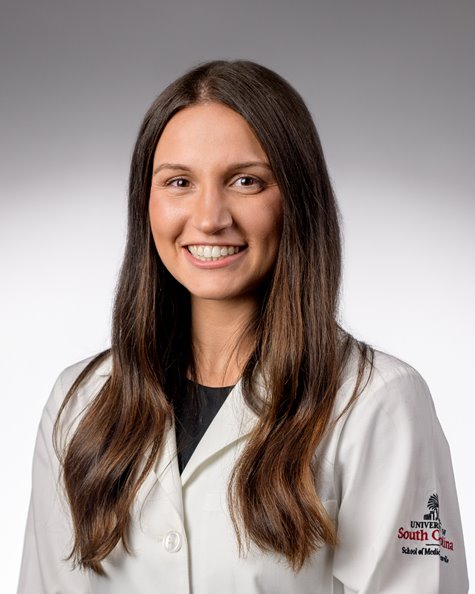 Infectious Diseases Clinical Pharmacy Fellowship Columbia - Meet Our ...