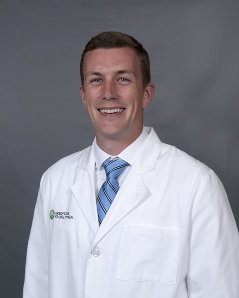 Internal Medicine-Pediatrics Residency Greenville - Residents | Prisma ...