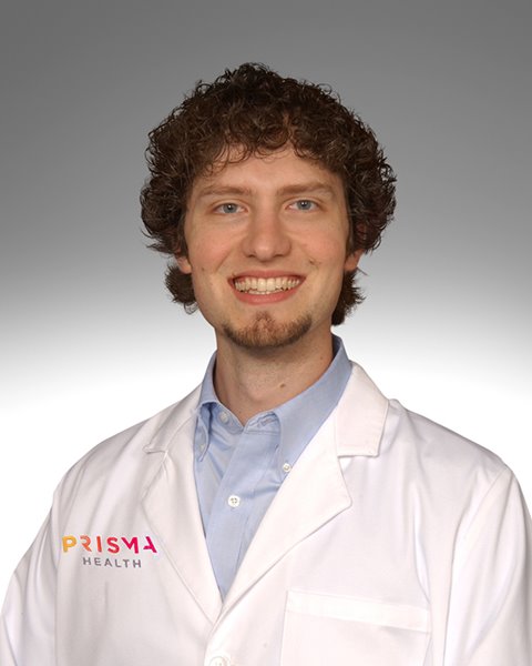 Internal Medicine-Pediatrics Residency Greenville - Faculty Bios ...