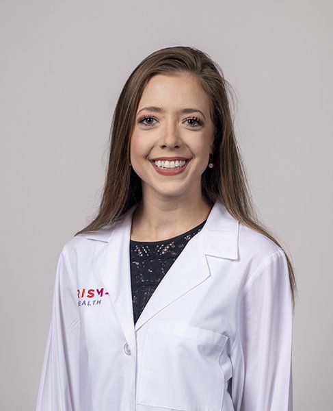 Pediatrics Residency Greenville - Residents | Prisma Health Academics
