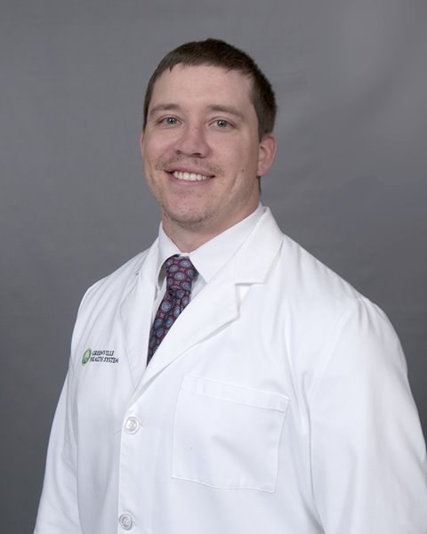 Internal Medicine-Pediatrics Residency Greenville - Residents | Prisma ...