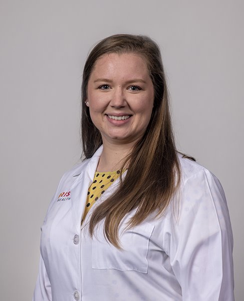 Internal Medicine Residency Greenville - 3rd Year Residents | Prisma ...