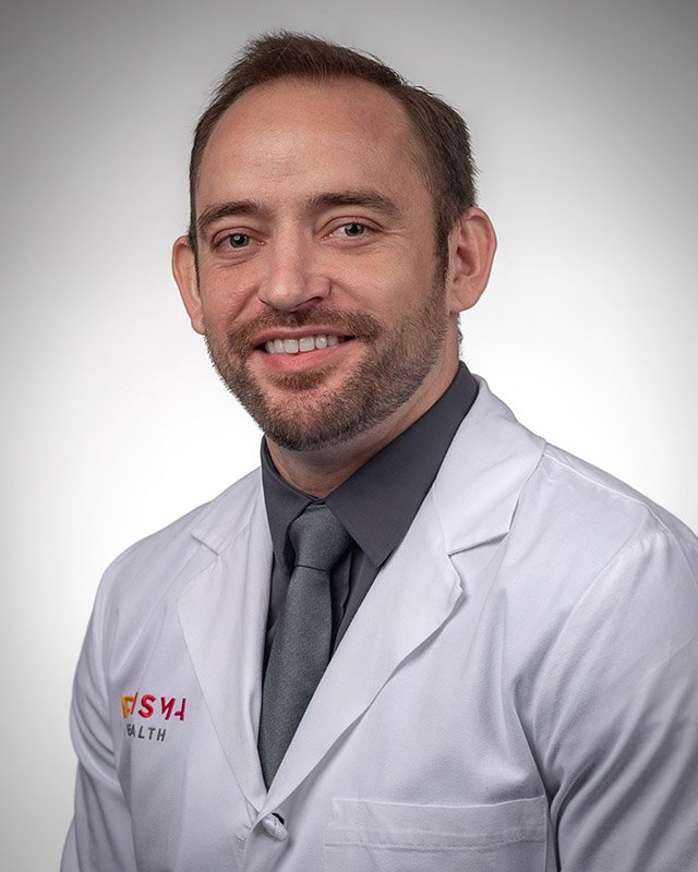 General Surgery Columbia Residents | Prisma Health Academics