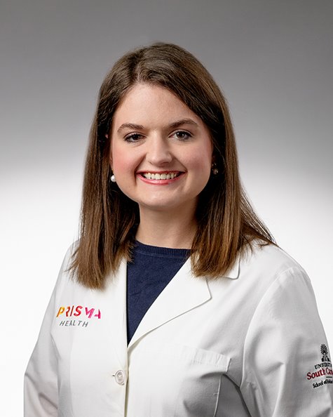 PGY1/PGY2 Health-System Pharmacy Administration and Leadership ...