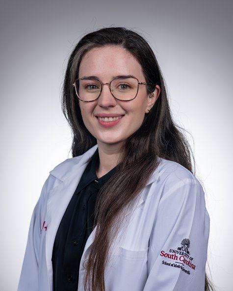 Family Medicine Residency Greer - Faculty | Prisma Health Academics