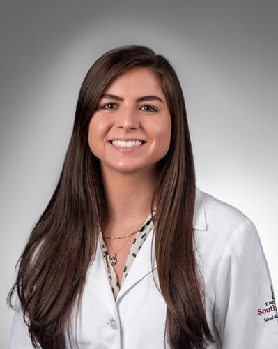 Child and Adolescent Psychiatry Fellowship Columbia - Fellows | Prisma ...