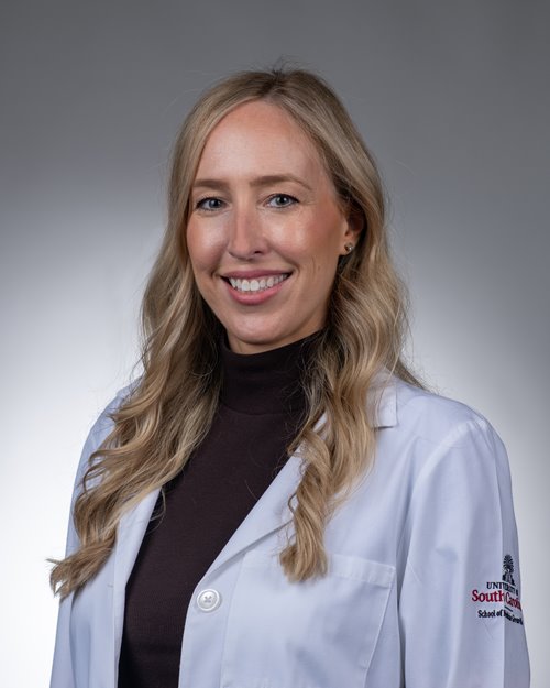 Pulmonary Disease & Critical Care Medicine Fellowship Greenville ...