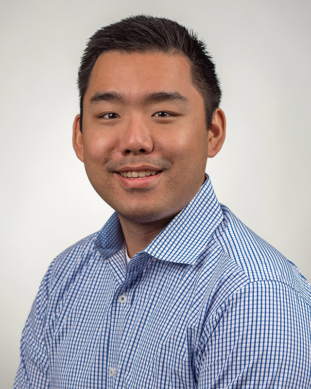 Pediatrics Residency Columbia - Residents | Prisma Health Academics