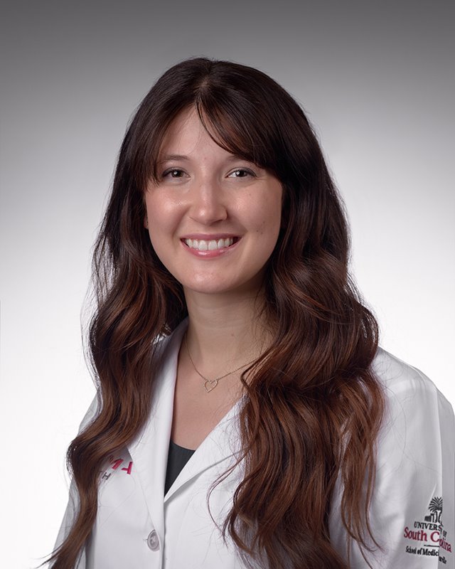 PGY1/PGY2 Health System Pharmacy Administration and Leadership ...