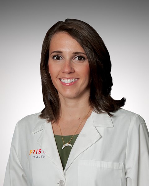 OBGYN Greenville Faculty Bios | Prisma Health Academics