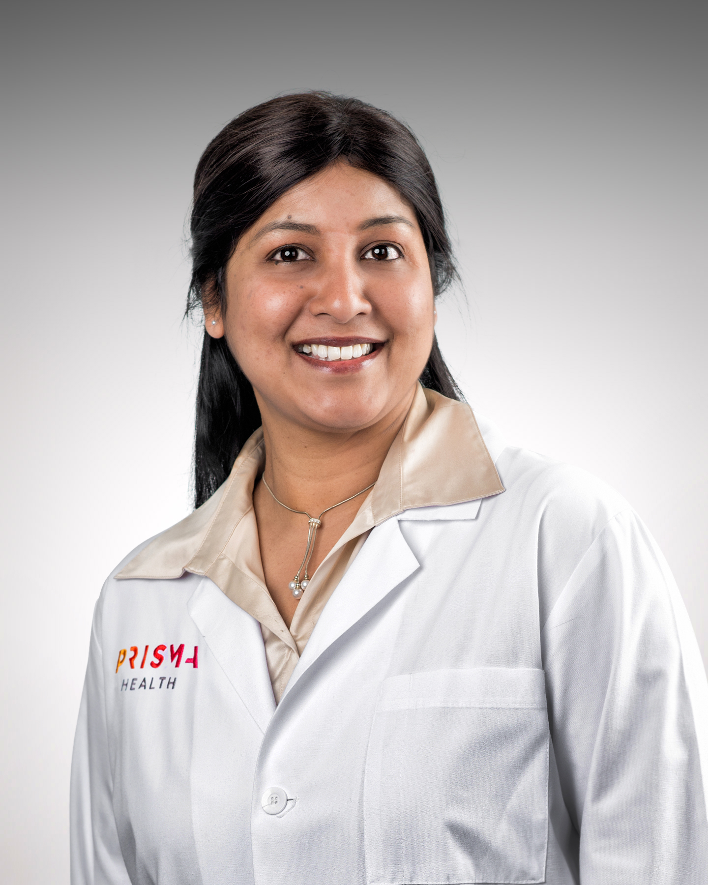 Orthopedic Spine Fellowship - Faculty | Prisma Health Academics