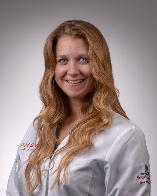 Pediatrics Residency Columbia - Faculty | Prisma Health Academics