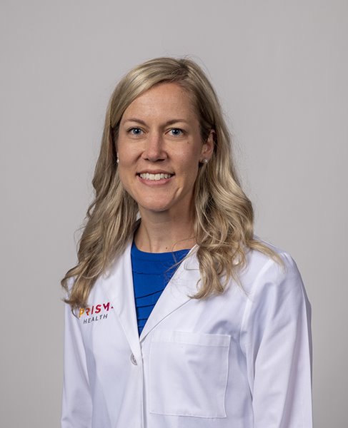 Family Medicine Greenville Residents | Prisma Health Academics