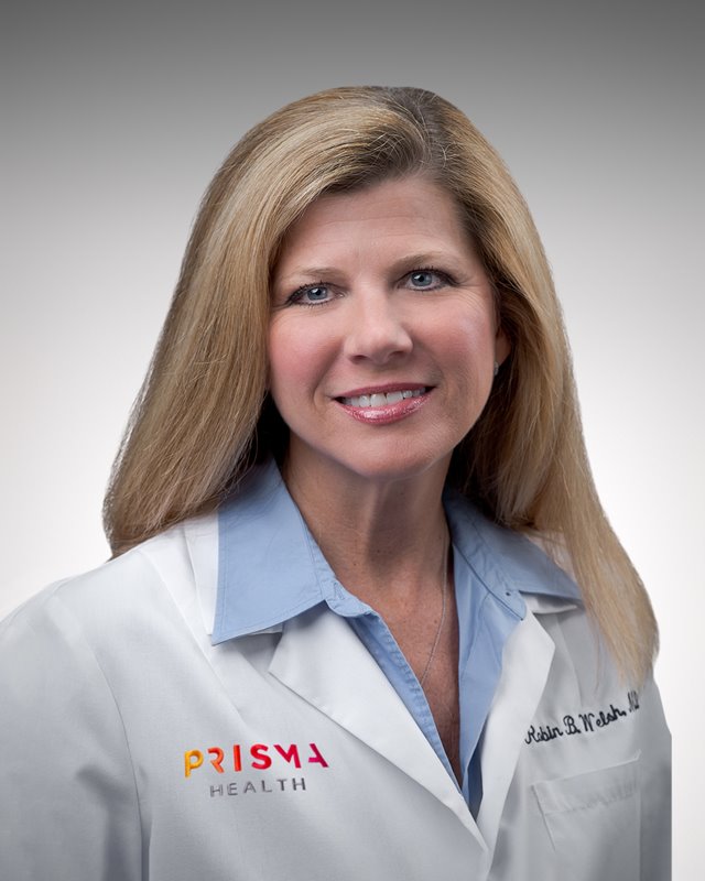 Hospice and Palliative Care Fellowship Columbia - Faculty | Prisma ...