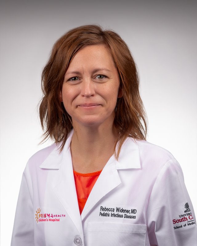 Psychiatry Residency Columbia - Faculty | Prisma Health Academics