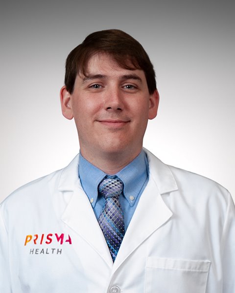 Emergency Medicine Residency Greenville - Faculty | Prisma Health Academics