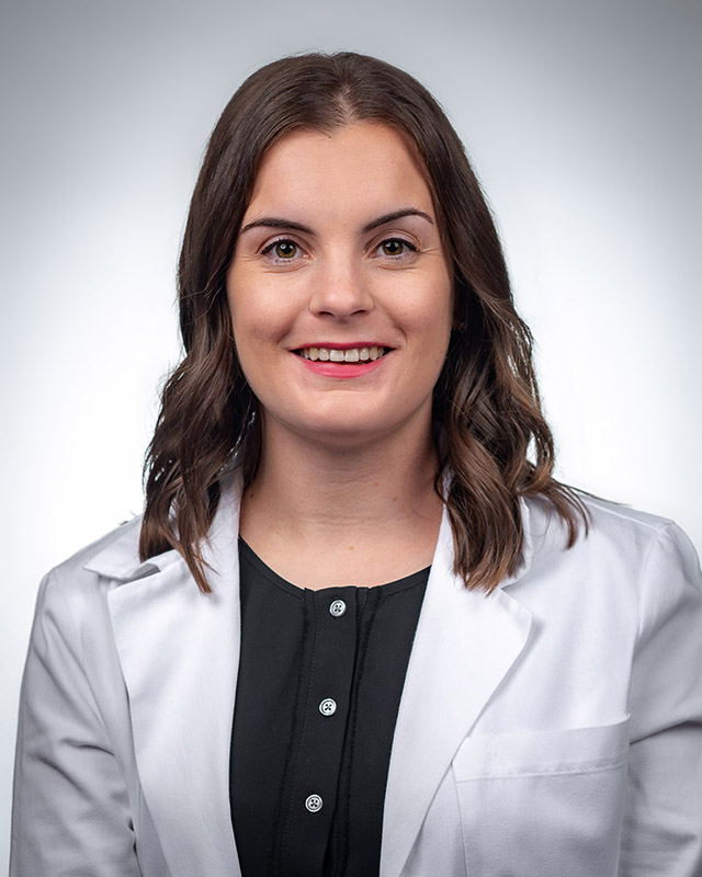 Pediatrics Residency Columbia - Residents | Prisma Health Academics