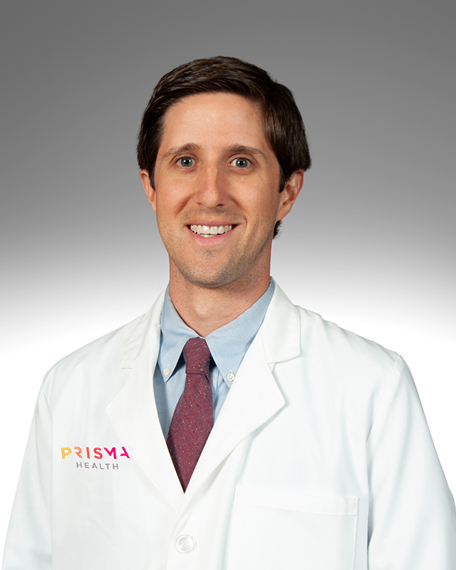 Internal Medicine-Pediatrics Residency Greenville - Med-Peds Faculty ...