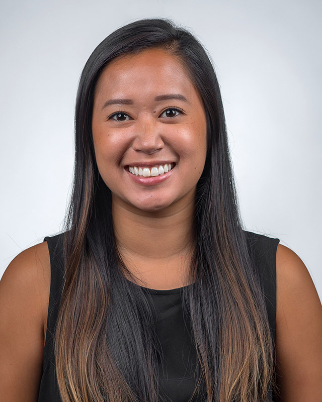 OB/GYN Residency Columbia - Residents | Prisma Health Academics