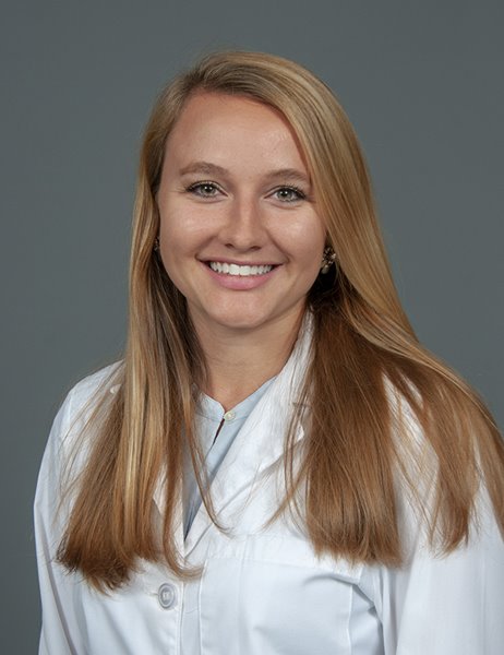 Baylee Brown's Instagram, Twitter & Facebook on IDCrawl