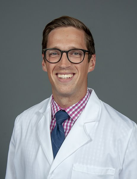 OB/GYN Residency Greenville - Residents | Prisma Health Academics
