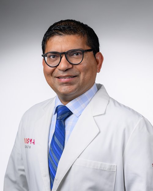 Pediatrics Residency Columbia - Faculty | Prisma Health Academics