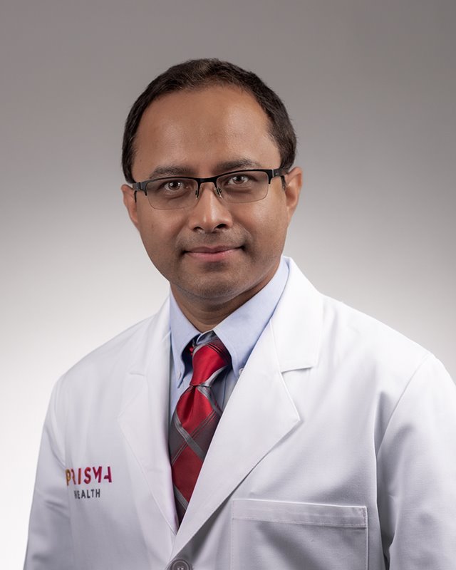 Infectious Diseases Fellowship Columbia - Fellows | Prisma Health Academics