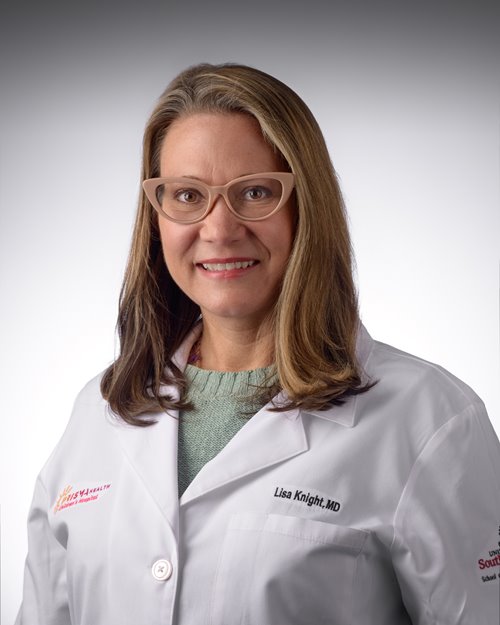 Pediatrics Residency Columbia - Faculty | Prisma Health Academics