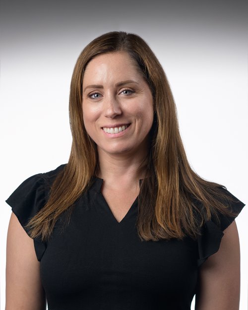 Child and Adolescent Psychiatry Fellowship Columbia - Faculty | Prisma ...