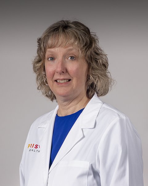 Child and Adolescent Psychiatry Fellowship Greenville - Faculty and ...