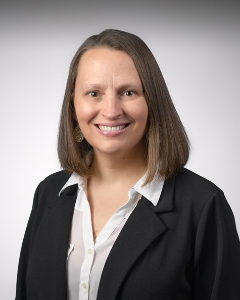 Prisma Health Spiritual Care and Education - Faculty | Prisma Health ...