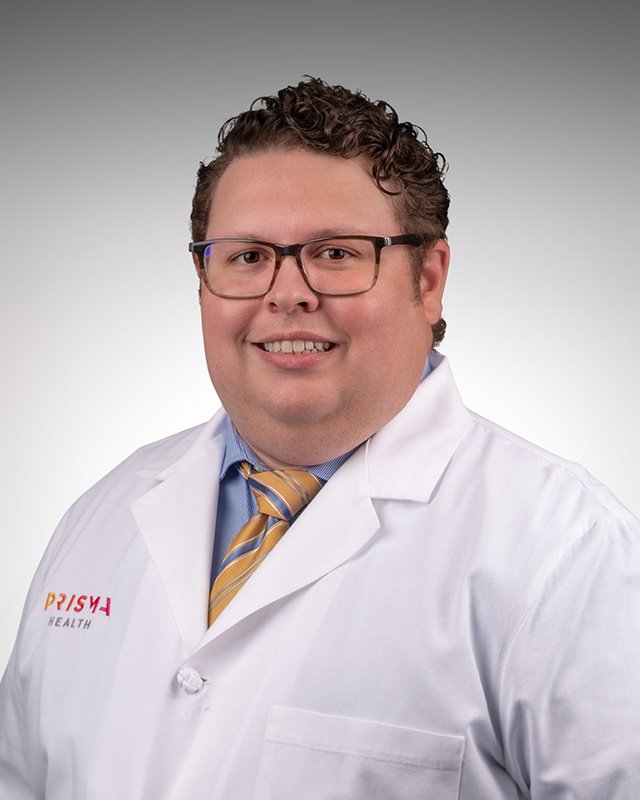 Family Medicine Residency Columbia - Faculty | Prisma Health Academics