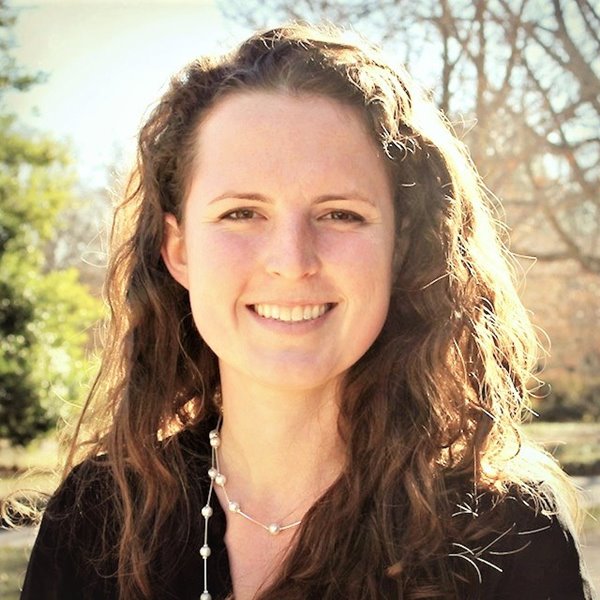 Contact Student Affairs | Prisma Health Academics