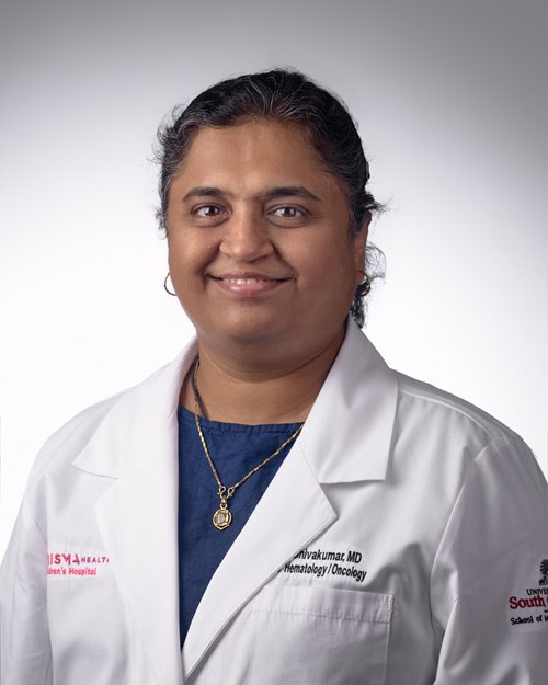 Pediatrics Residency Columbia - Faculty | Prisma Health Academics