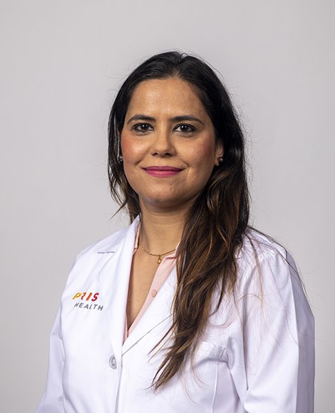 Resident Bios | Prisma Health Academics