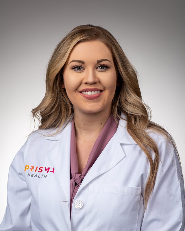 Psychiatry Residency Greer - Faculty | Prisma Health Academics